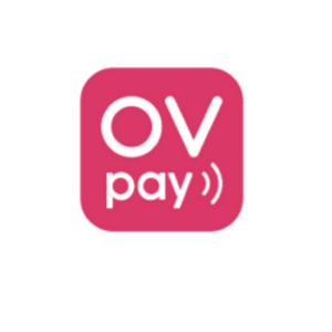 OVpay: Contactloos Reizen met Je Pinpas – Zo Werkt Het